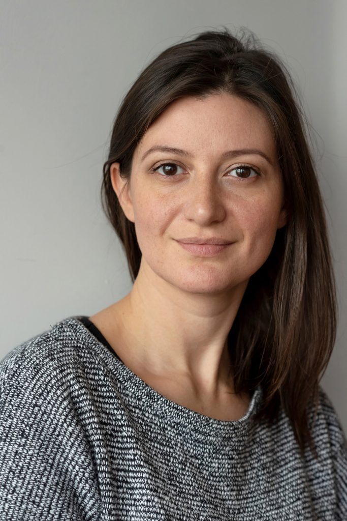 About – georgianachitac.com